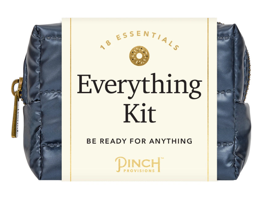 Everything Kit – Ellett